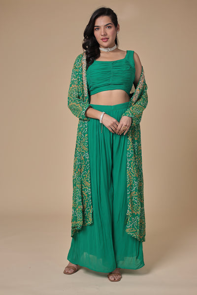 Zari Jaipur- Buy Latest Designer Ethnic Wear Online for Women