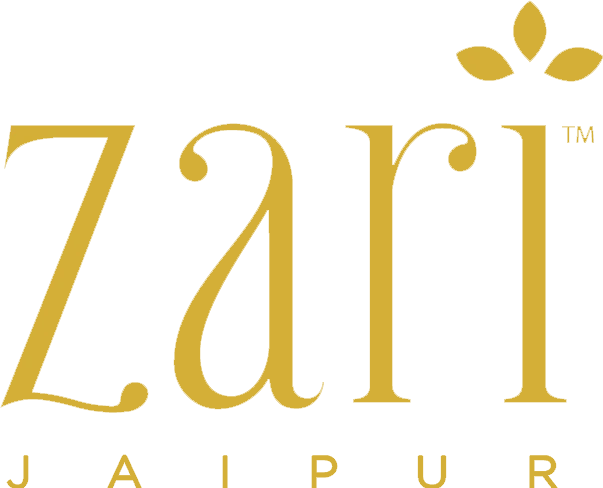 Zari Jaipur - Buy Latest Designer Ethnic Wear Online for Women