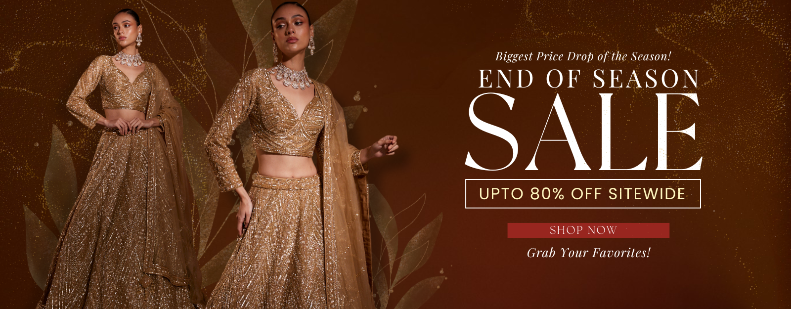 Buy Latest Designer Ethnic Wear Online for Women – Zari Jaipur